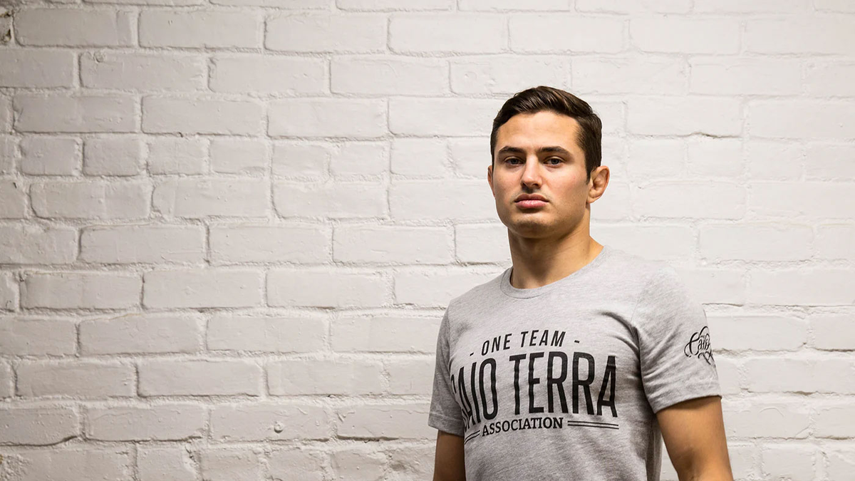 CTA Apparel – CTASTORE