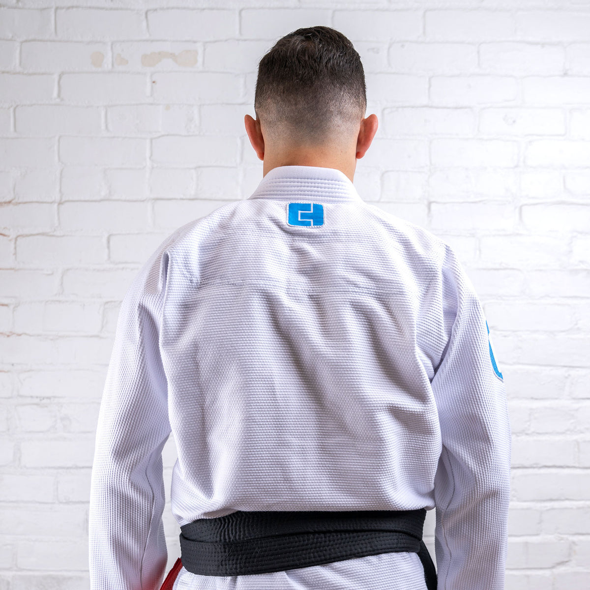 CTA GI (WHITE) – CTASTORE